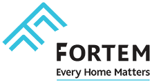 New Supply Chain Special: Meet Fortem Birmingham | FinditinBirmingham