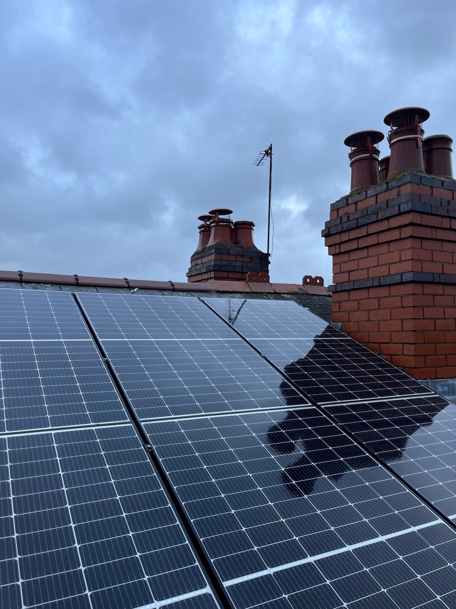 Powering Your Business with Solar PV: Financing and... | FinditinBirmingham