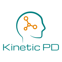 Managing Change with a Growth Mindset | FinditinBirmingham